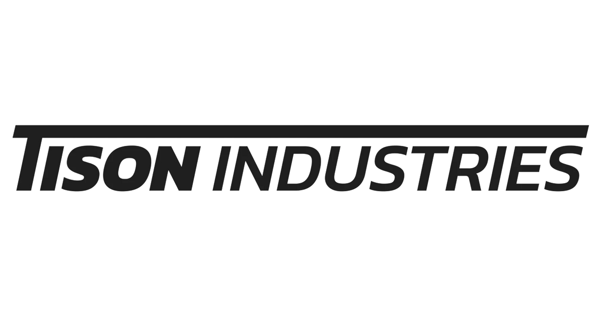 Tisonindustries